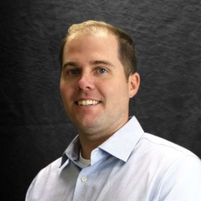 HRS Client Advisory Board